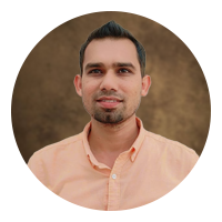 About Us - Select Homes